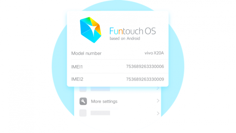 IMEI Tracker - Track Lost or Stolen Phone Using IMEI Online Free