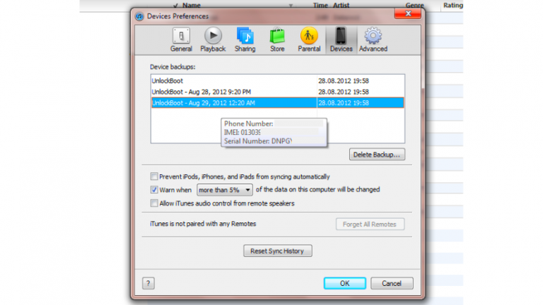 IMEI Tracker - Track Lost or Stolen Phone Using IMEI Online Free